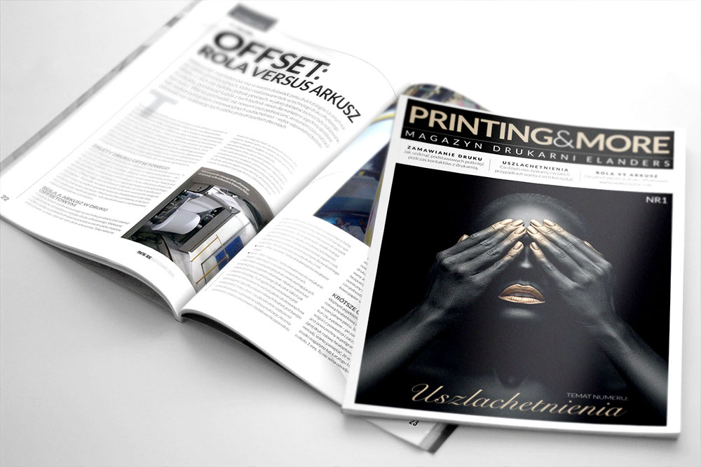 How To Calculate Cost Of Magazine Offset Printing How To Calculate Cost Of Magazine Offset Printing